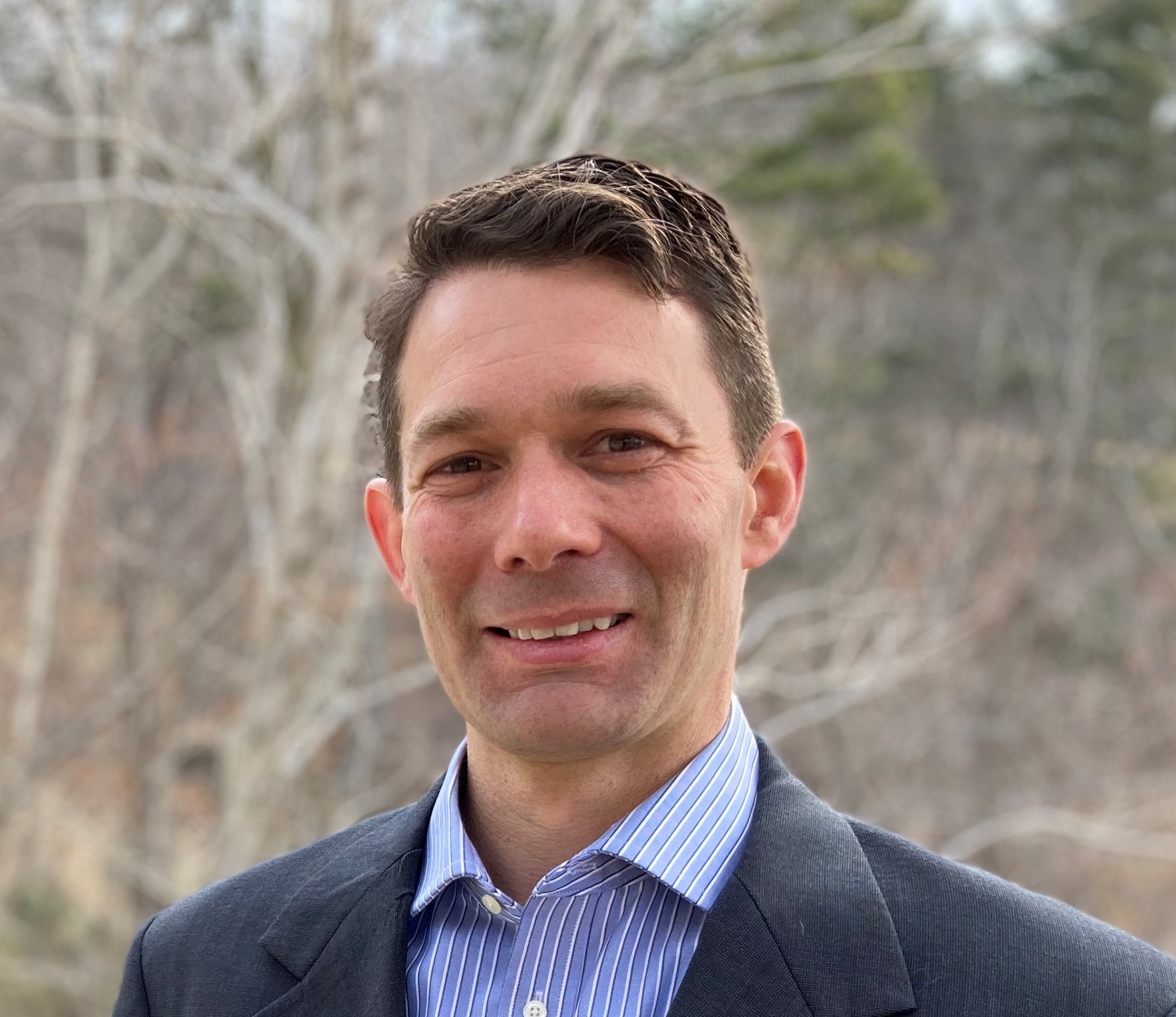 Program || EEBA Summit 2025